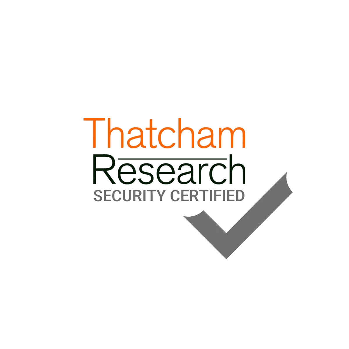 What is Thatcham? - GPSBob